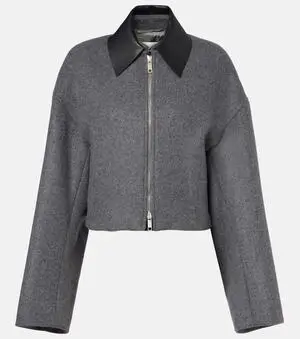 Sportmax Classic Jackets For Women