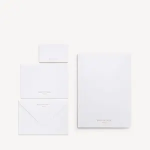 Women's Balenciaga White Accessories