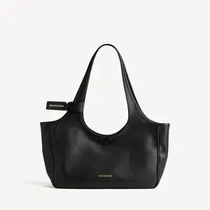 Balenciaga Bow Detail Bags For Women