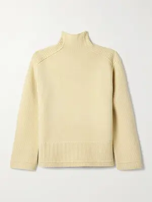 Maria Mcmanus Long Sleeve Sweaters For Women