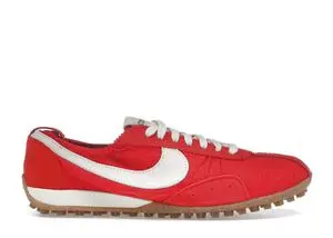 Jacquemus Nike Moon Shoe SP
