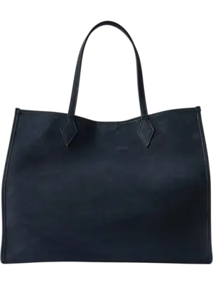 Metier Textured Totes