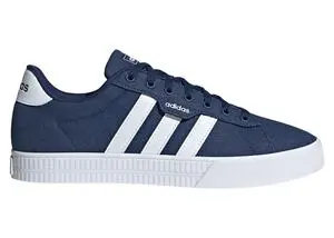 Adidas Daily 3.0 Sneakers