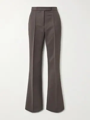 Alex Perry Casual Bottoms For Women
