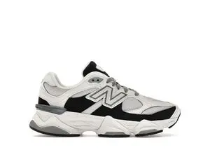 NEW BALANCE 9060 - Reflection/black