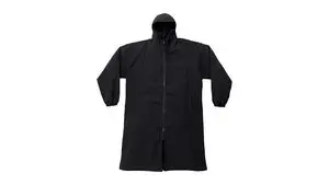 Yeezy Button Detailed Outerwear For Women