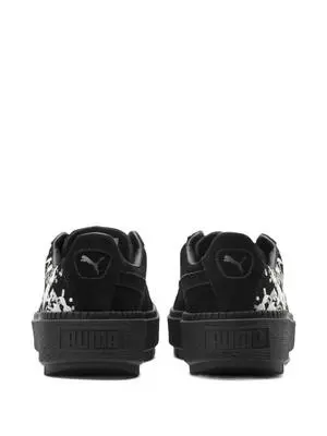 PUMA Platform Trace Digitemb Sneakers