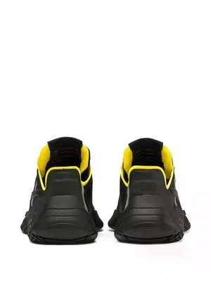 PUMA X Pirelli Replicat Sneakers