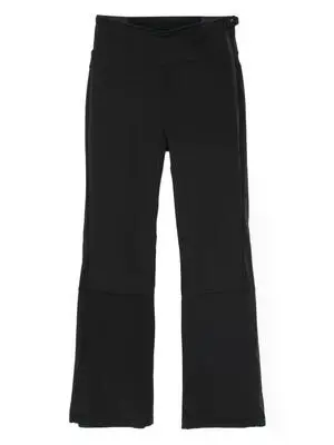 Rossignol High-waisted Trousers