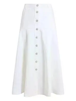 Cinq A Sept A-line Skirts