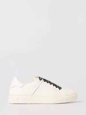 Balmain Low Top Sneakers