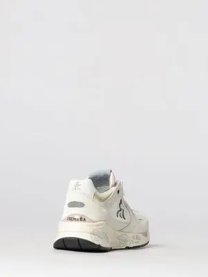 Premiata PREMIATA Sneakers