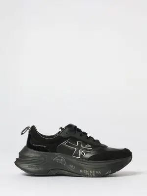 Premiata Athletic Sneakers
