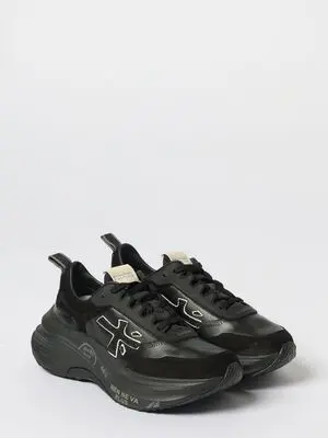 Premiata Athletic Sneakers
