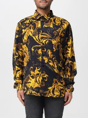 Versace Shirt