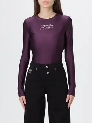Versace Performance Tops For Women