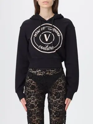 Versace Sweatshirt