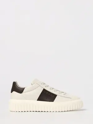 Hogan Low Top Sneakers