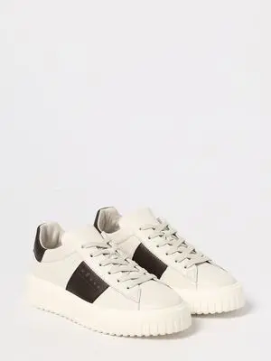 Hogan Low Top Sneakers