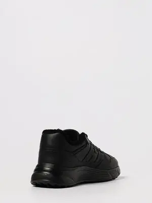 Hogan Low Top Sneakers