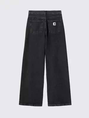 Carhartt Work In Progress Jeans