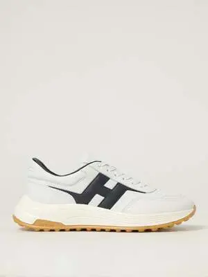 Hogan HOGAN Sneakers White