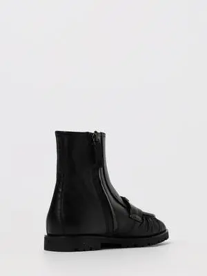 Pinko Ankle Boots