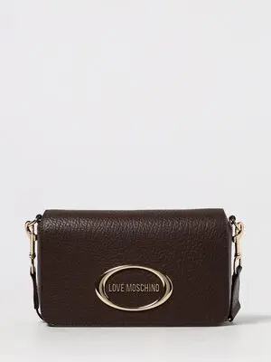 Moschino Utility Bags For Women