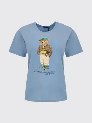 Polo Ralph Lauren Graphic T-shirt