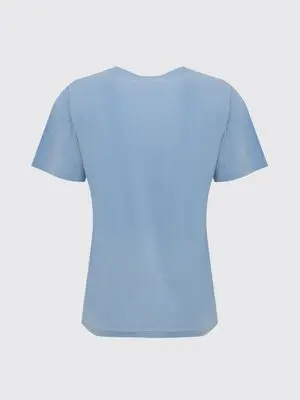 Polo Ralph Lauren Graphic T-shirt