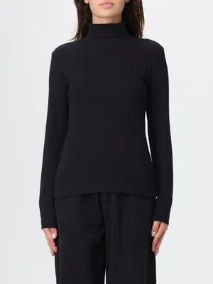 Carhartt Work In Progress Drop Shoulder Knitwear For Women