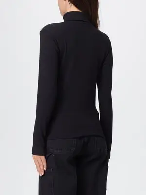 Carhartt Work In Progress Sweater - Black