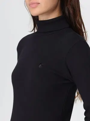 Carhartt Work In Progress Sweater - Black