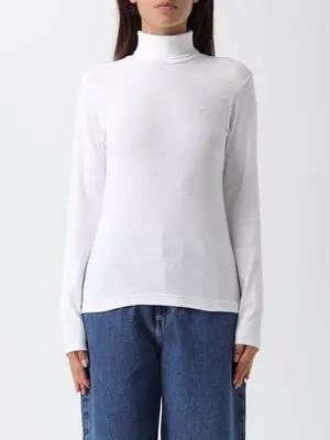 Carhartt Work In Progress Drop Shoulder Sweaters For Women