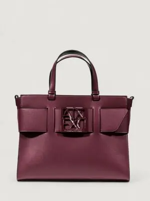 Armani Exchange Handbag