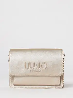 Liu Jo Utility Bags For Women