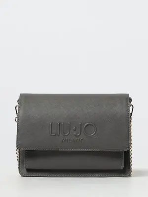 Liu Jo Utility Cross Body Bags