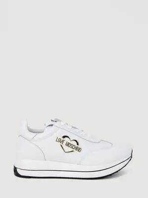 Moschino Sneakers
