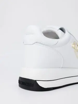 Moschino Sneakers