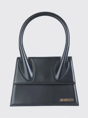 Jacquemus Handbag