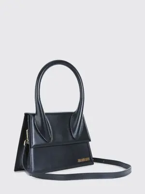 Jacquemus Handbag