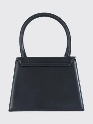 Jacquemus Handbag