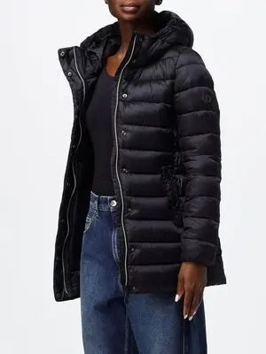 SAVE THE DUCK Quilted Jacket
