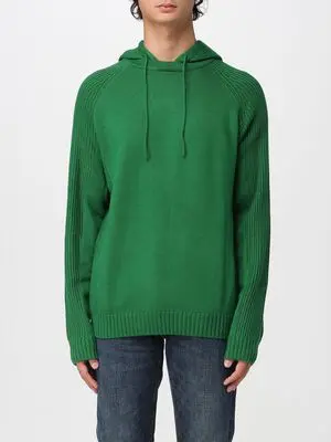 Armani Exchange Sweatshirt - Green