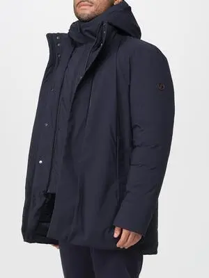 SAVE THE DUCK Jacket