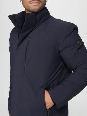 SAVE THE DUCK Jacket