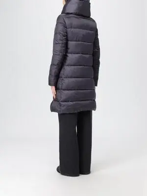 SAVE THE DUCK Padded Jacket