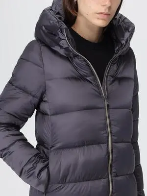 SAVE THE DUCK Padded Jacket