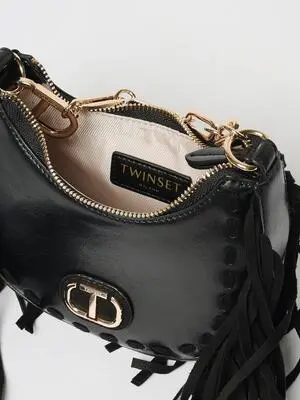 TWINSET Mini Bag