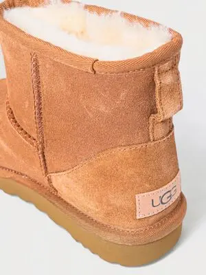 UGG Boots - Hazel